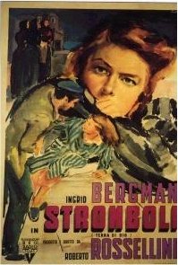 Stromboli - Uai Cinema