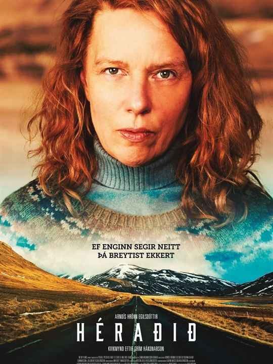 A Resistência de Inga - Uai Cinema