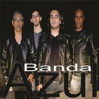 Banda Azul - 33 Anos Depois - Uai Promoção