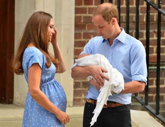 Pós-parto: útero volta ao tamanho normal em até 4 meses