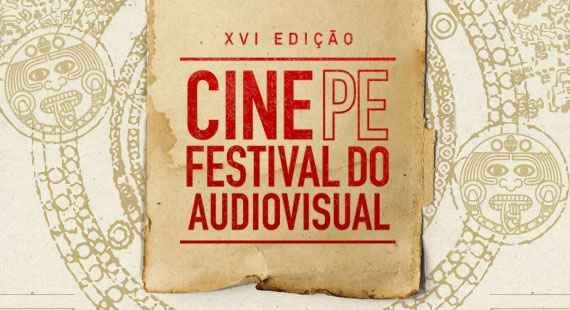 Cine PE anuncia participantes e discute liga de festivais