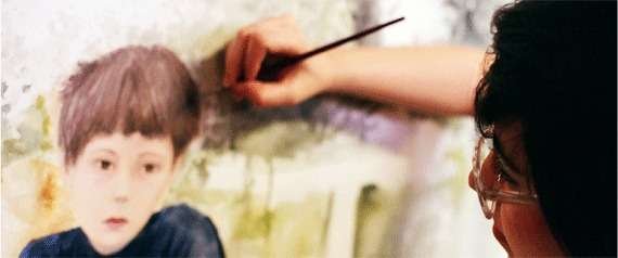 2ª edição do SIMBIO entra em cartaz no Palácio das Artes