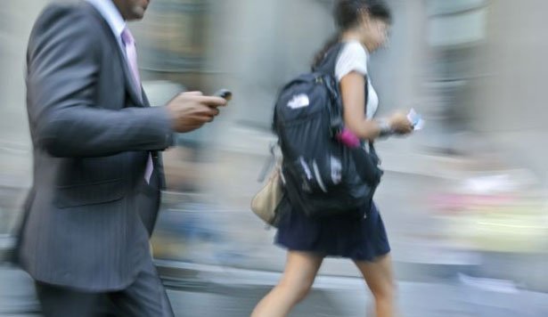 Estressado? Confira 7 dicas para você se sentir melhor - Uai Saúde