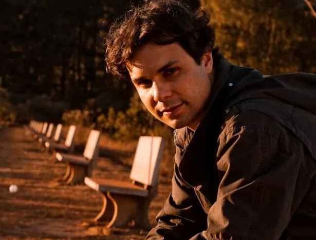 Rodrigo Borges convida Clube da Esquina para show em BH