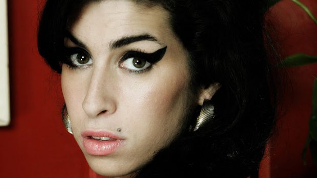 Documentário 'Amy' será disponibilizado no Netflix