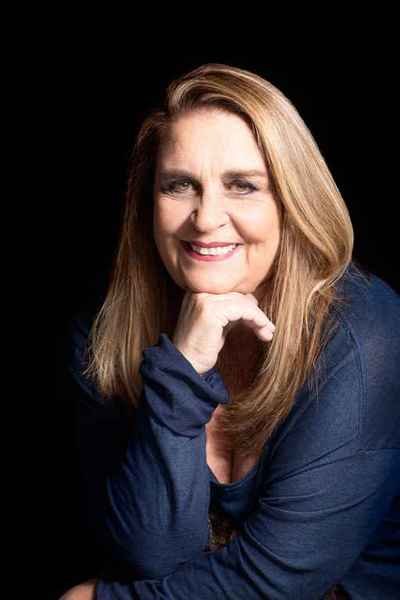 Wanda Sá lança novo álbum, 'Cá entre nós'