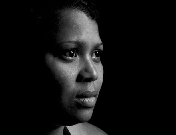 Conheça Andreia, personagem de 'Baronesa', que venceu Tiradentes