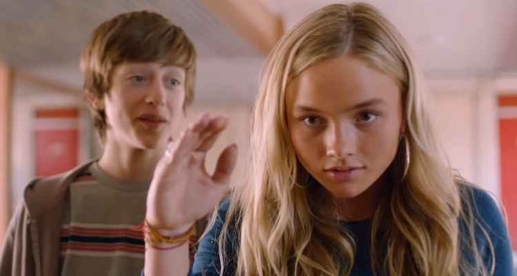 'The Gifted': Nova série da Marvel ganha seu primeiro teaser