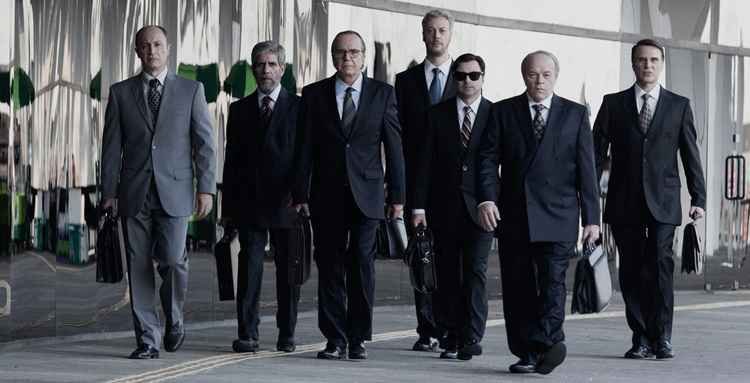 Filme sobre a criação do Plano Real narra a história com lacunas