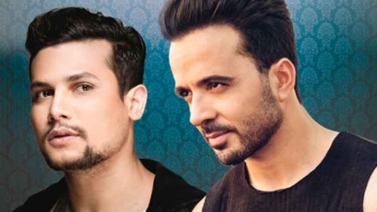 'Despacito' ganha versão oficial em português; ouça