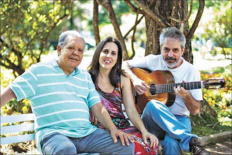 Fernando Brant ganha homenagem no dia em que completaria 71 anos