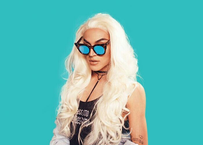 Pabllo Vittar canta bem? Professores de canto avaliam voz da drag queen