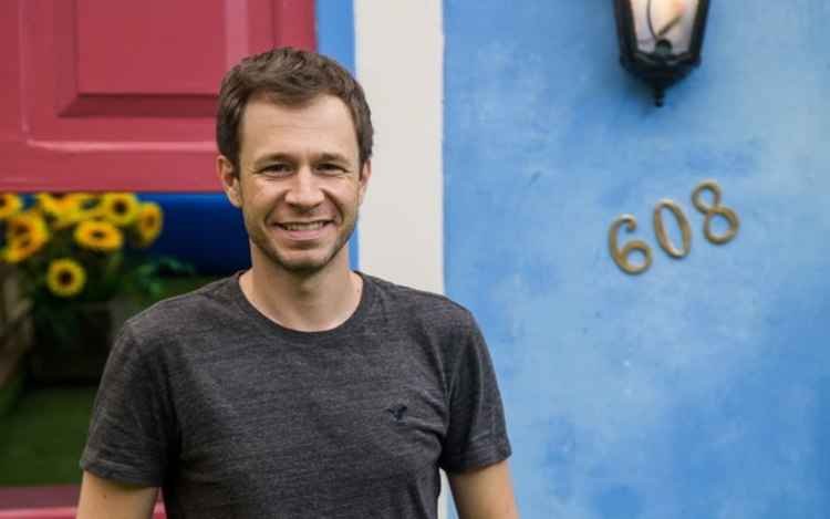 BBB 18: Participantes serão revelados nesta semana