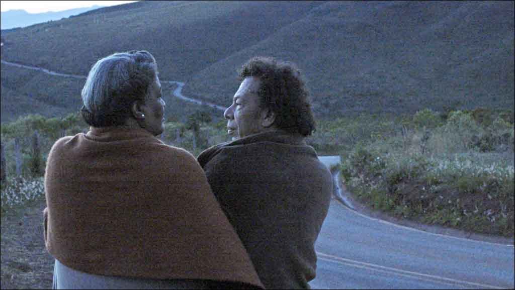 Diretor mineiro Gilberto Scarpa lança hoje no Sesc Palladium seu novo ...