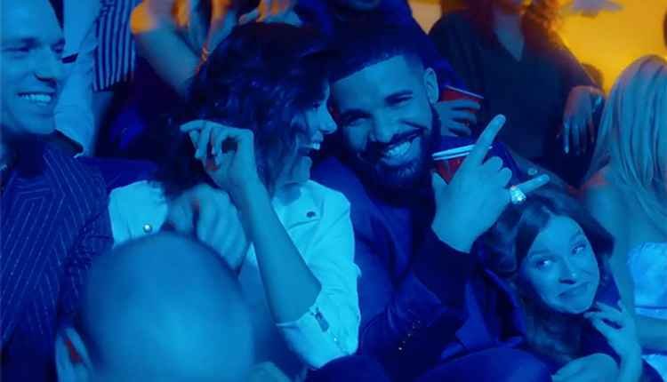Drake anuncia novo álbum e divulga clipe de 'I'm upset'; confira