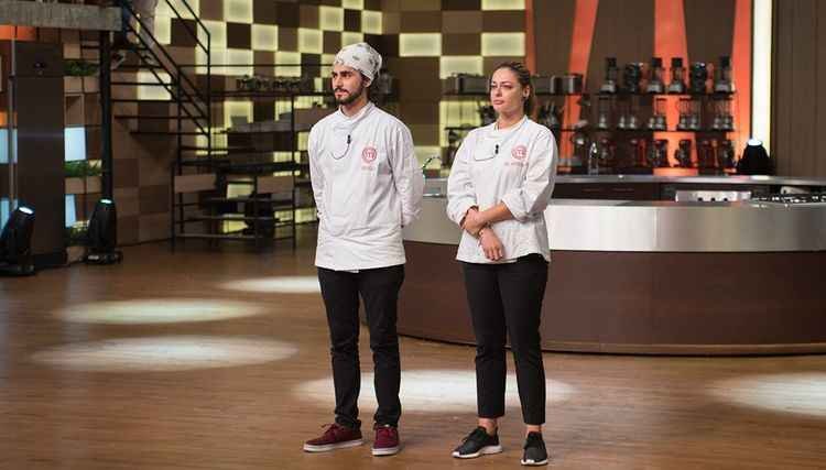 MasterChef Brasil: Saiba tudo o que vai acontecer na final desta terça