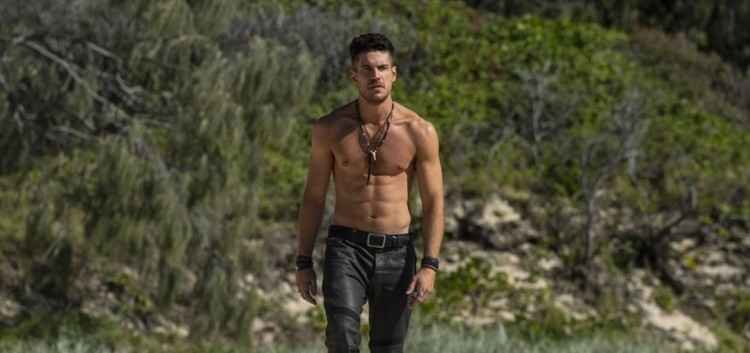 Nova série da Netflix conta com ator brasileiro no elenco