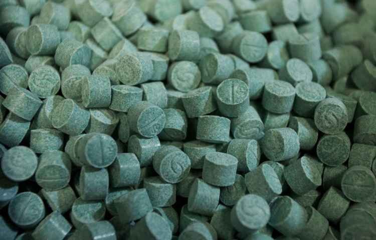 MDMA é aplicado na recuperação de pacientes que sofrem com transtorno ...