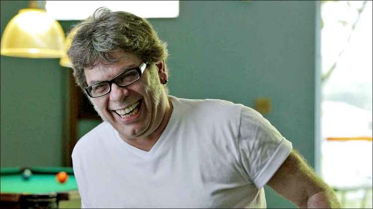 Documentário mostra os 35 anos da banda de rock Ultraje a Rigor