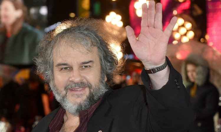Peter Jackson vai fazer documentário sobre 'Let it be', dos Beatles