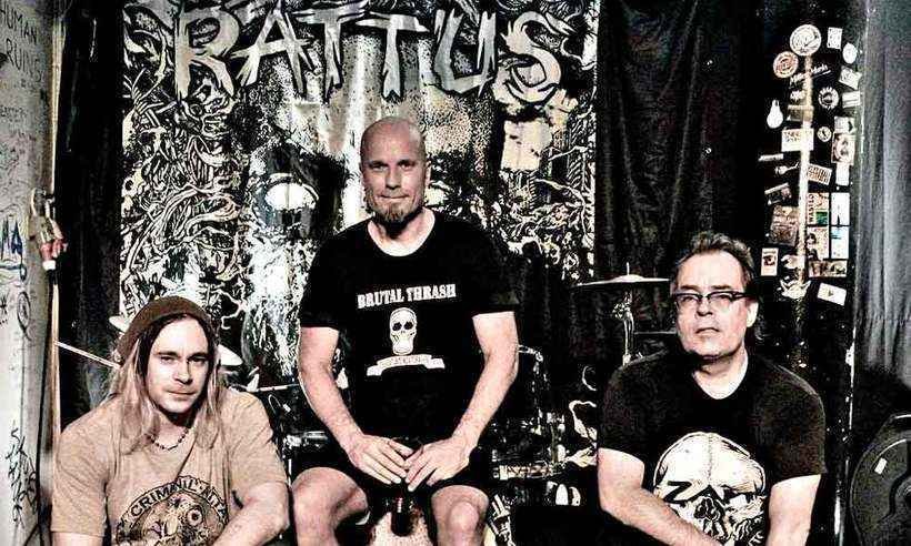 Bandas punk reafirmam o discurso de crítica ao conservadorismo com ...