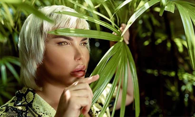 Ken Humano pode perder o nariz após 11ª cirurgia plástica