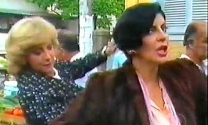 Novela 'Brega & Chique' vai ser reprisada no canal Viva