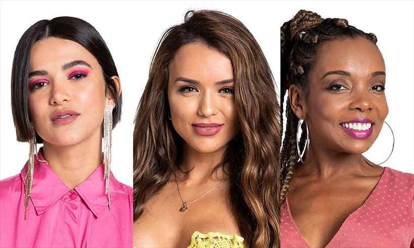 'BBB 20' chega ao final nesta segunda-feira em edição histórica