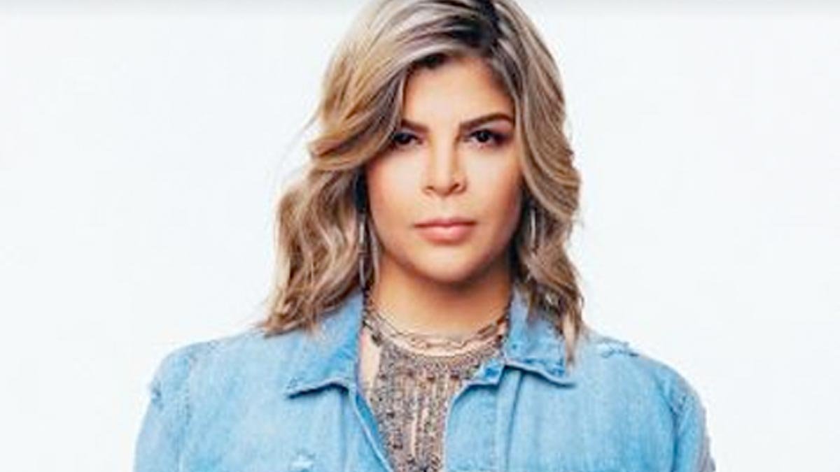 Paula Mattos vai reverter dinheiro da música "A vida Pede" em doações ...