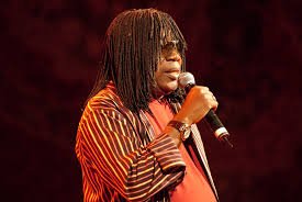 Milton canta em festival on-line ao lado de estrelas do jazz