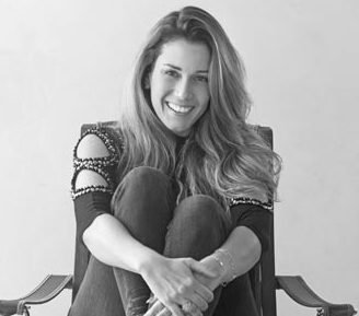 Domingo, Manu Diniz faz live para comemorar o Dia do Mídia