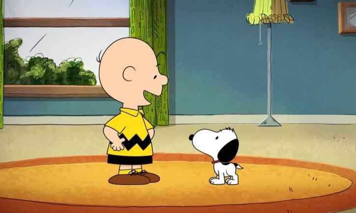 Personagem 'Snoopy' completa 70 anos; relembre curiosidades