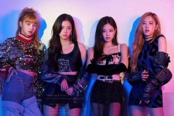 Séries e documentários mostram bastidores do mundo musical; confira