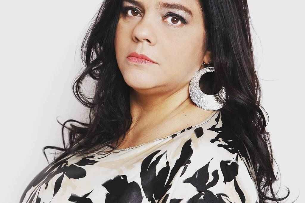 Atriz do Zorra, Christina Rodrigues morre de COVID-19 à espera de leito
