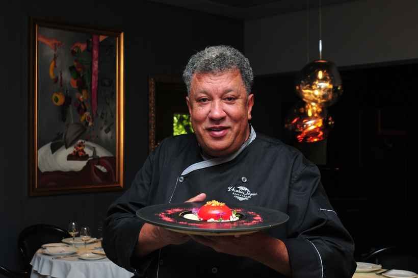 Restaurante Vecchio Sogno, do chef Ivo Faria, fecha as portas após 25 anos