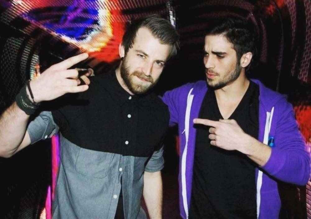 BBB21: ex-baixista do Paramore declara apoio a Fiuk no programa - Realities