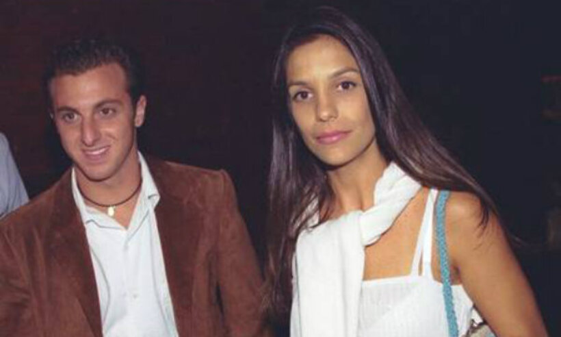 Neutrox patrocina aniversário de 50 anos da Ivete Sangalo🅰 Conheça a ... Neutrox patrocina aniversário de 50 anos da Ivete Sangalo🅰 Conheça a ...