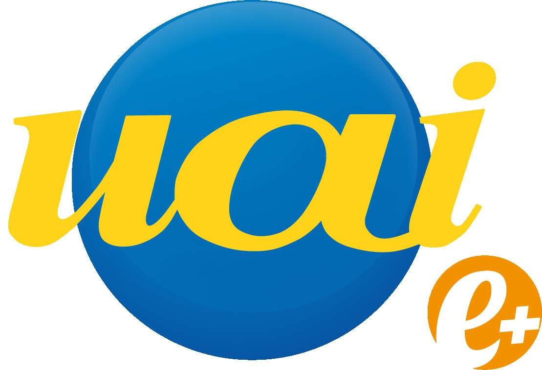 Uai Negocios | Empresas, investimentos, gestão e aquisições de empresas